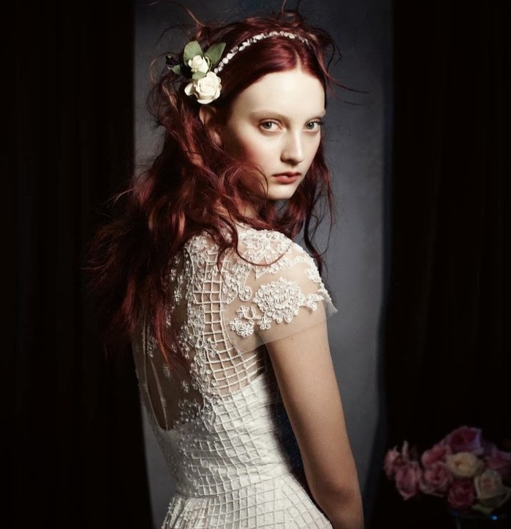 Picture of Codie Young