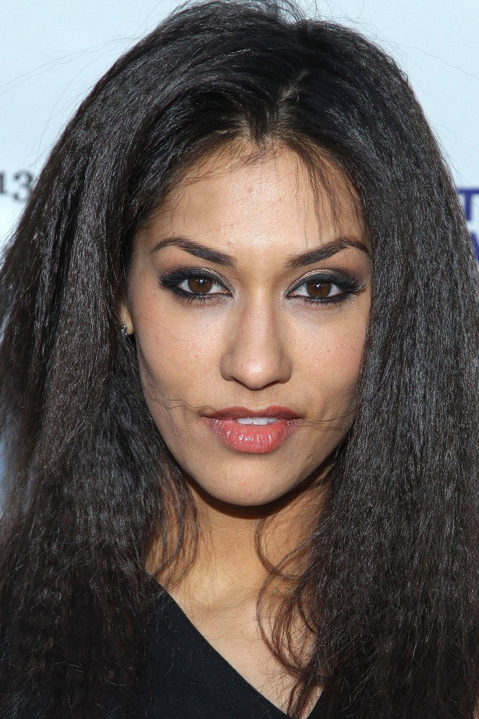 Picture of Janina Gavankar