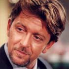 Picture of Pietro Genuardi