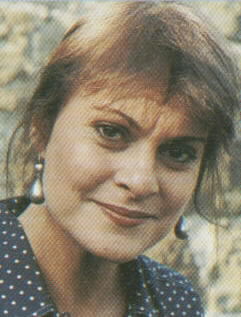 Picture of Hazel Ellerby