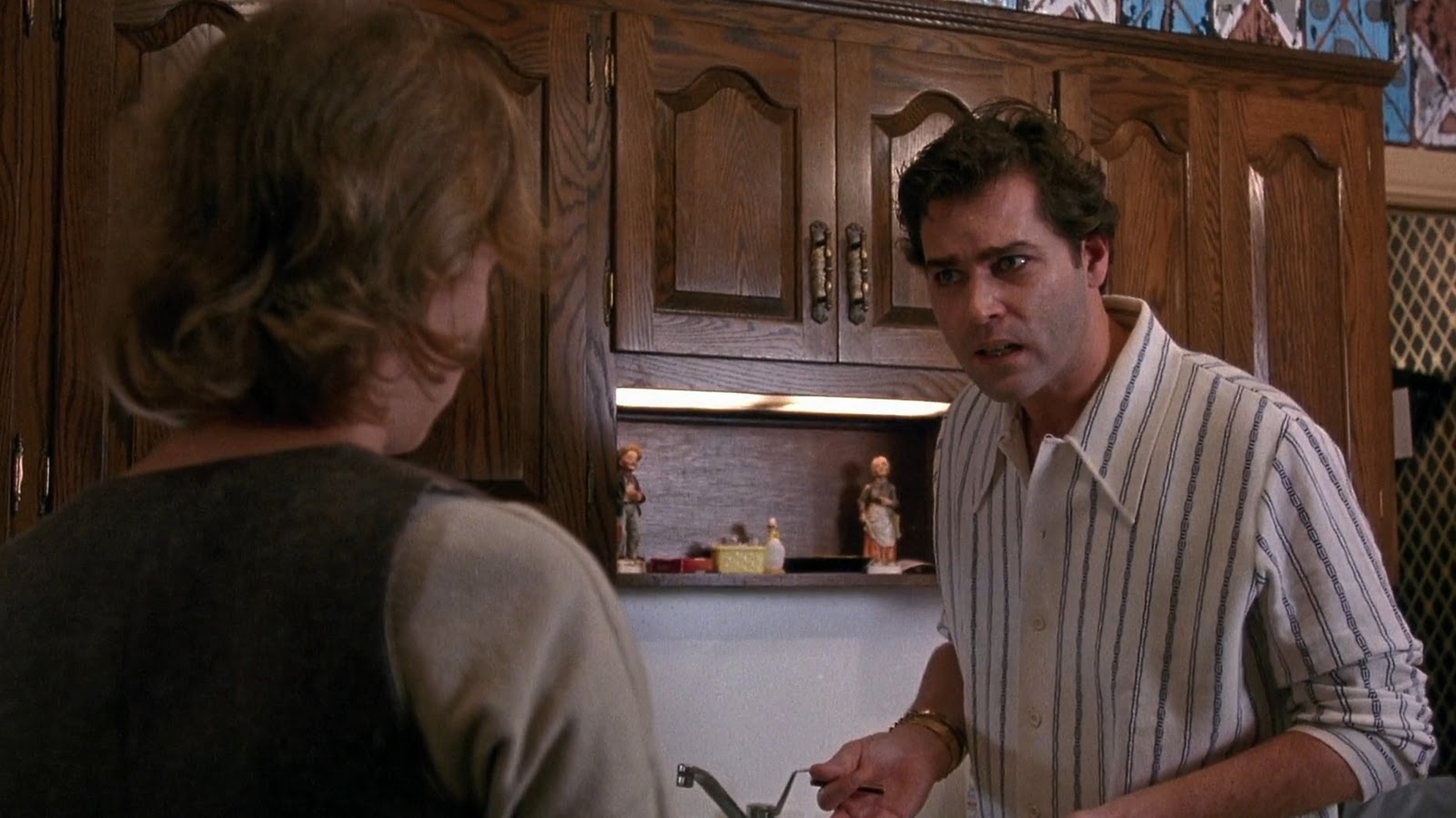 Picture of GoodFellas
