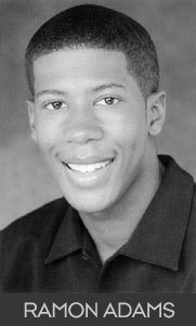 Picture of Ramon Adams