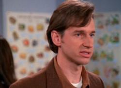 Picture of Eugene Pool