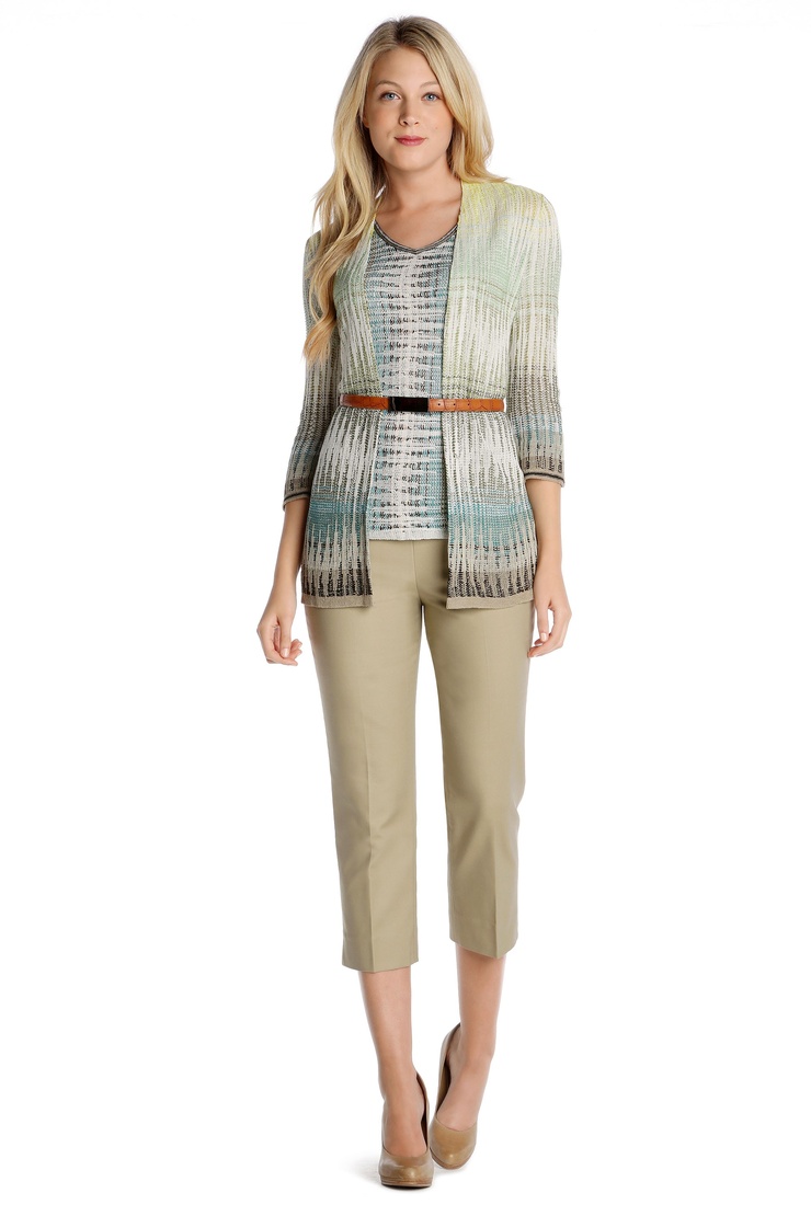 Picture of Amber Shonts