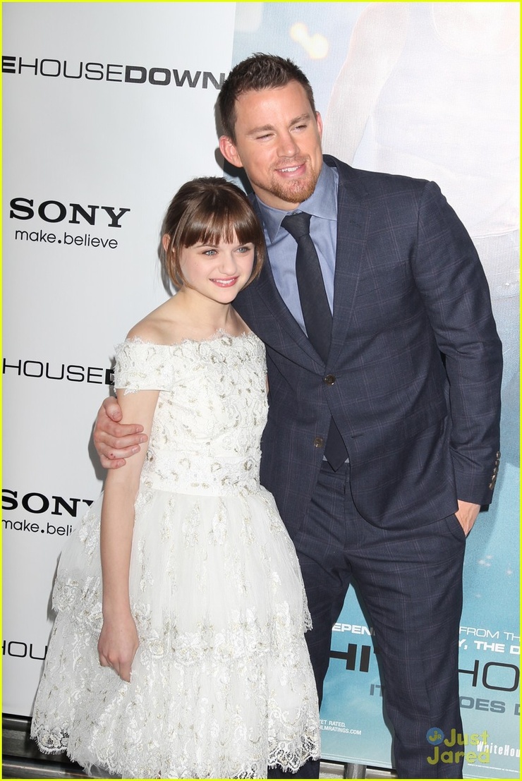 Picture of Joey King