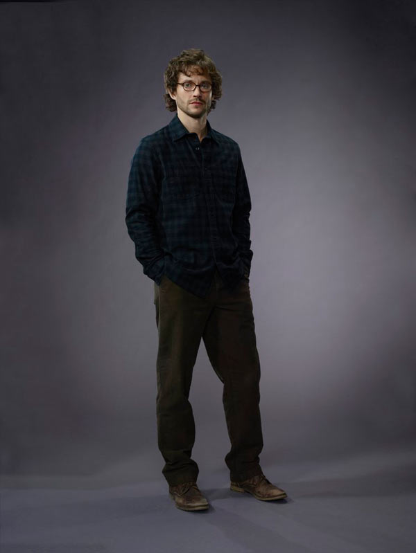Picture of Hannibal