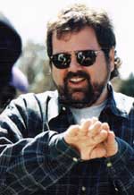 Picture of Michael Lange