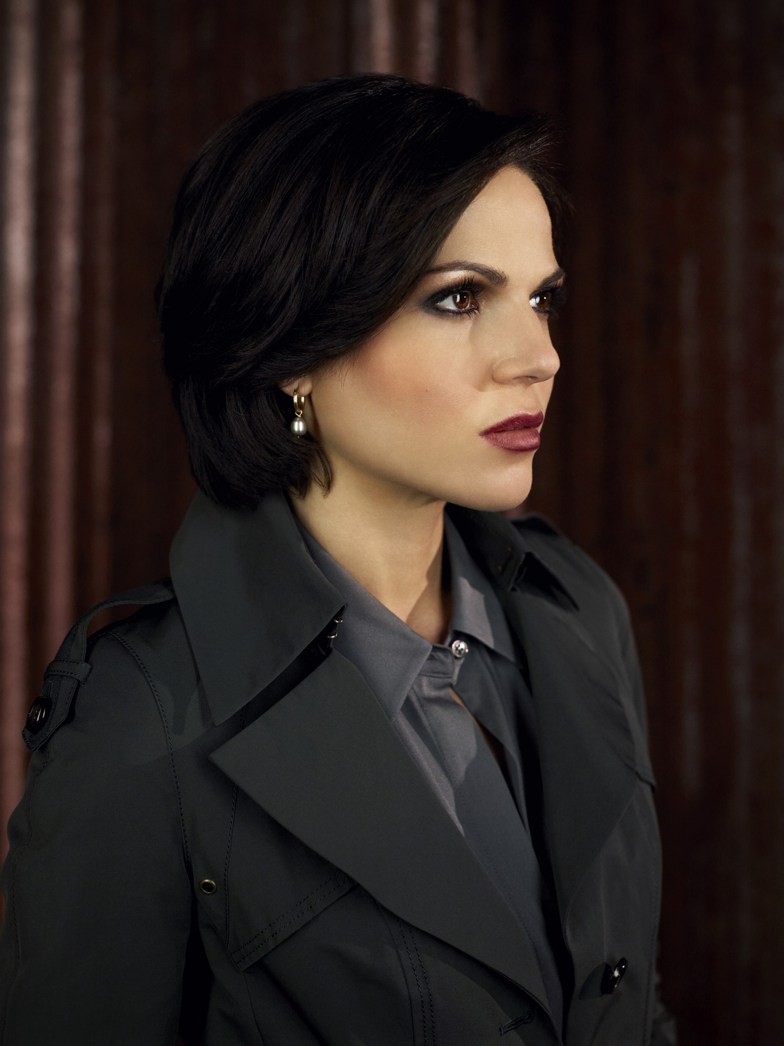 Picture of Regina Mills/Evil Queen