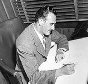 Norman Z. McLeod image