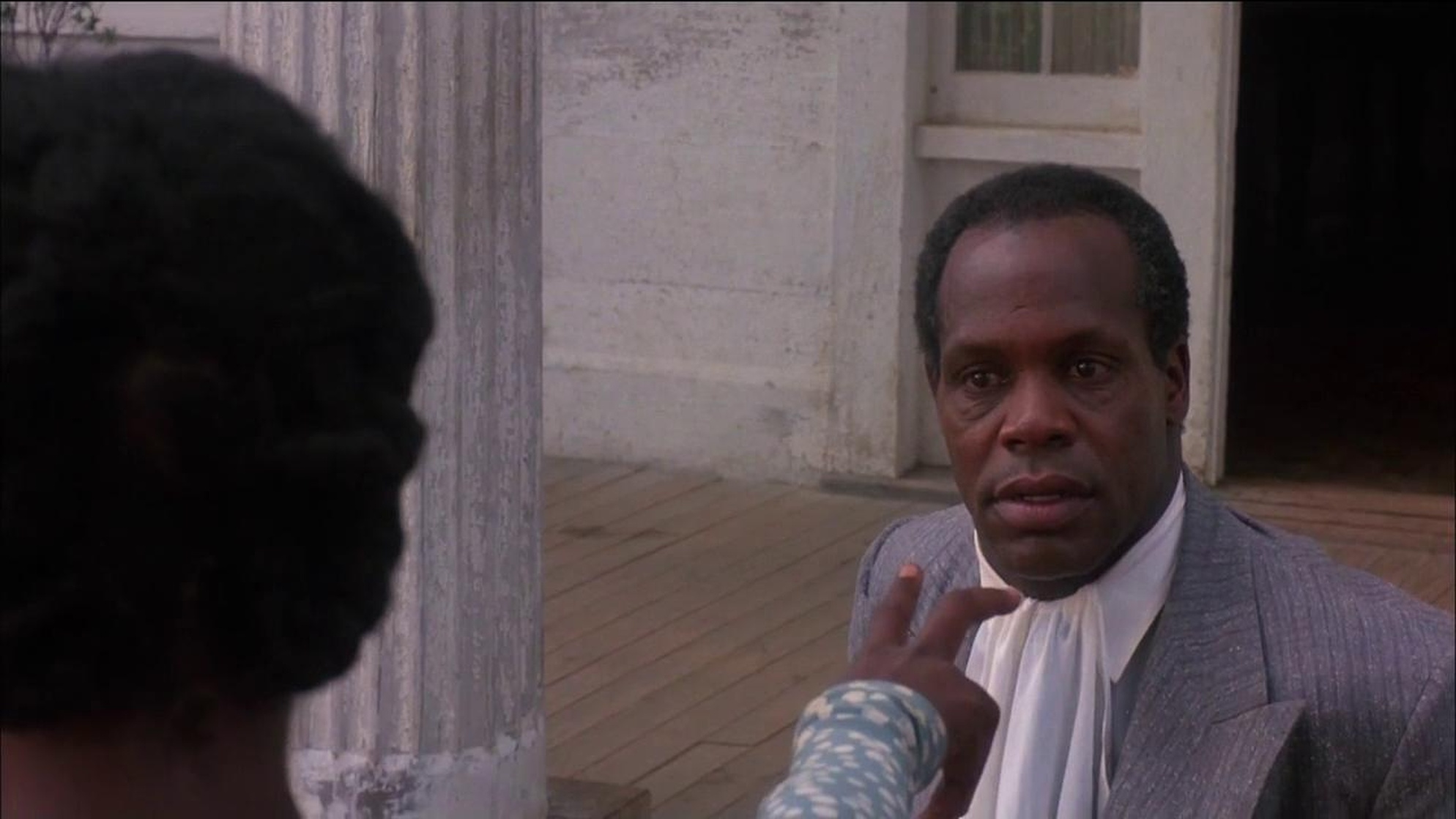 The Color Purple image