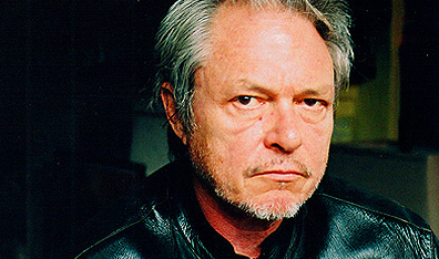 Image of Michael Lindsay-Hogg