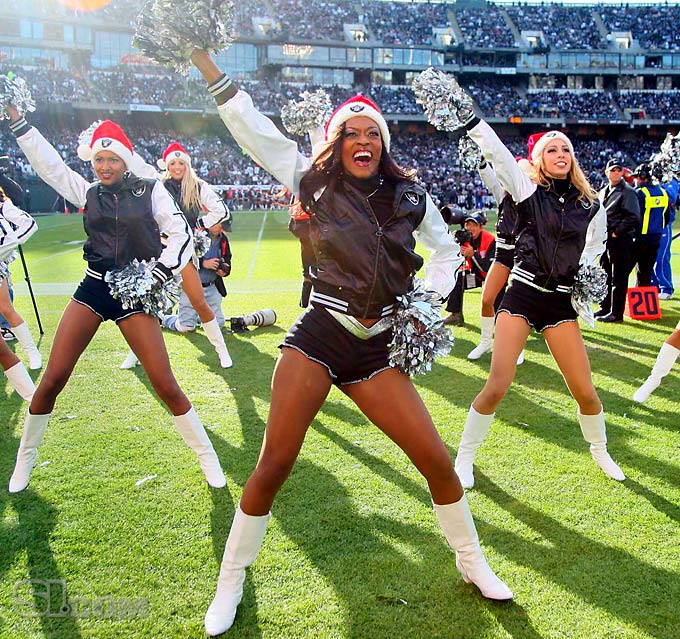 Picture of Tracy Burns