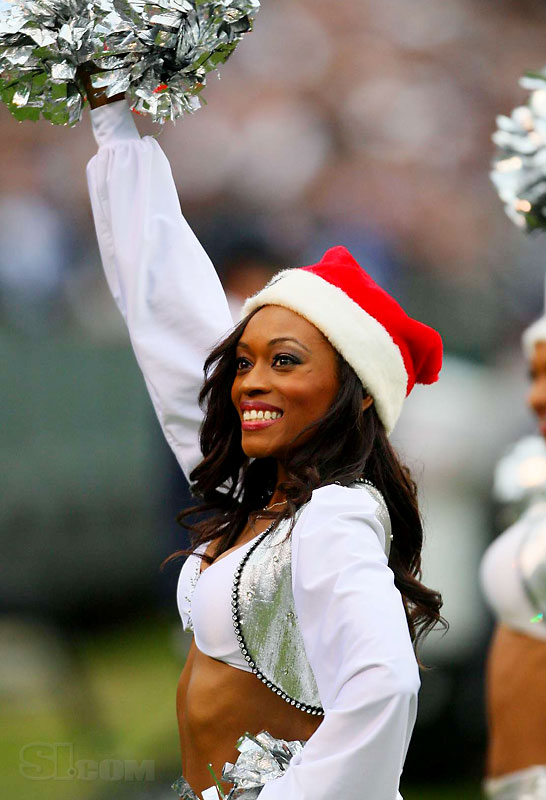 Picture of Tracy Burns