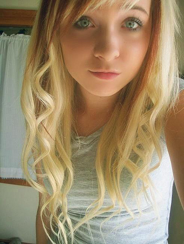 Listal - List the stuff you love! Movies, TV, music, games and books