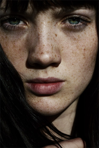 Image of Angelle Boucher