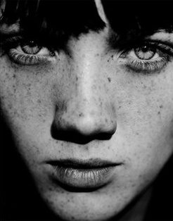 Picture of Angelle Boucher