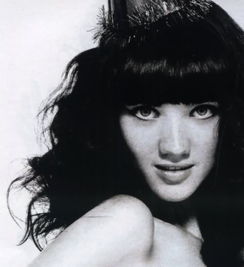 Picture of Angelle Boucher