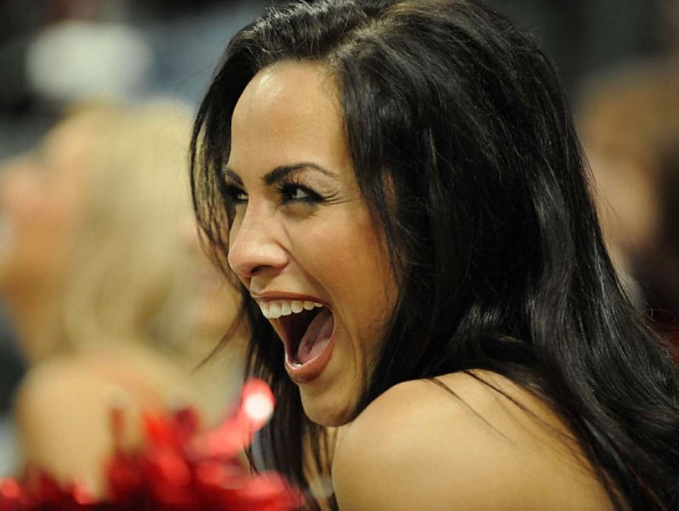 Picture of Shanon Lersch