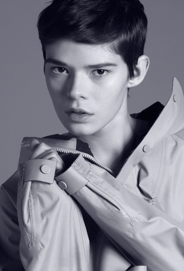 Picture of Anna Pichler