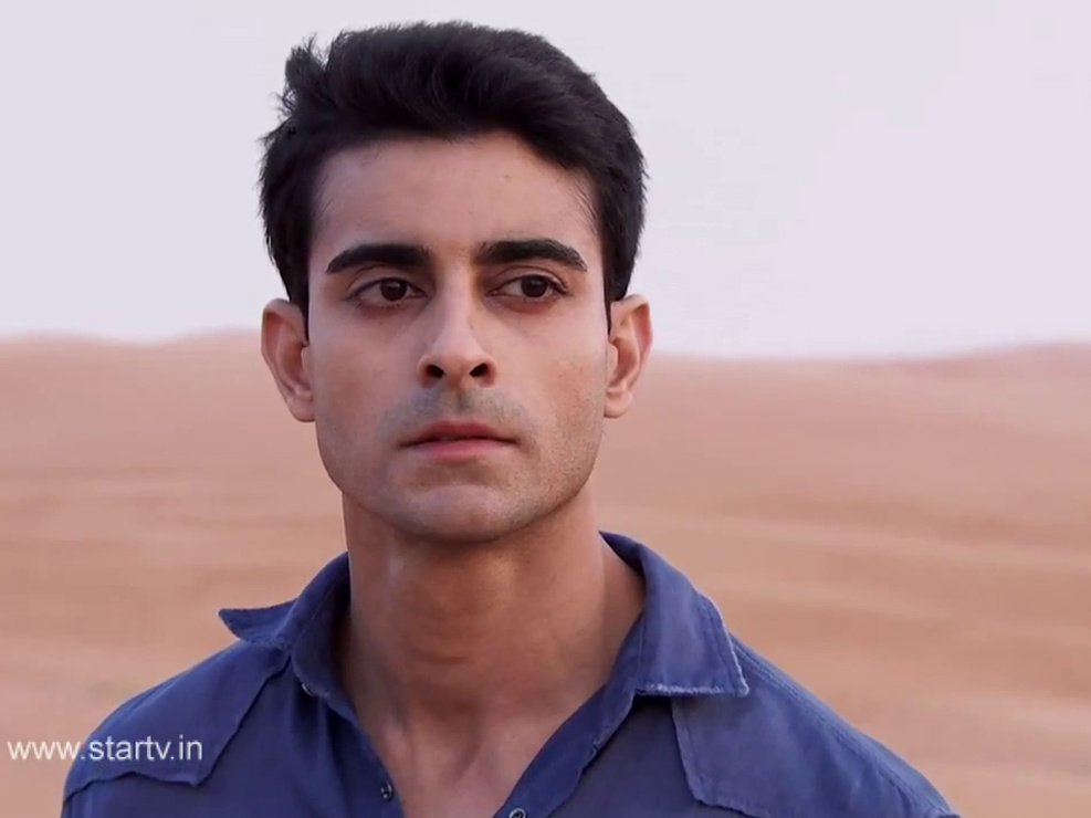 Picture of Gautam Rode