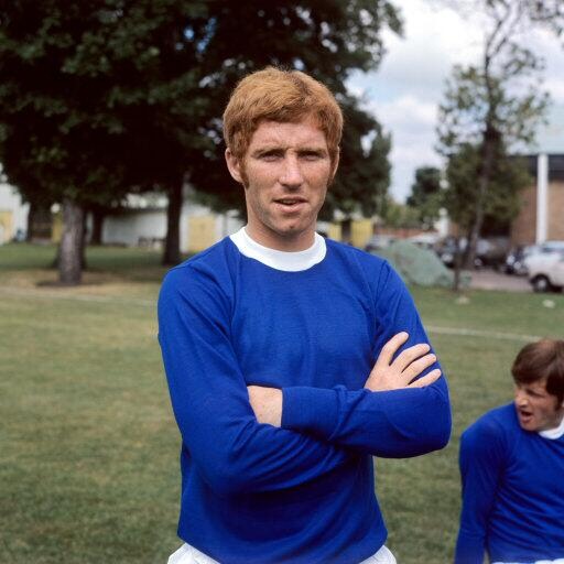 Picture of Alan Ball.