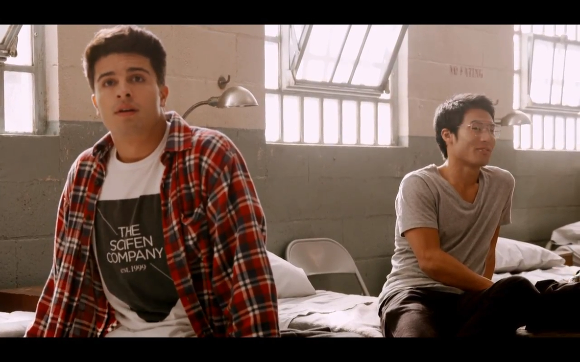 Picture of Luis Rosado