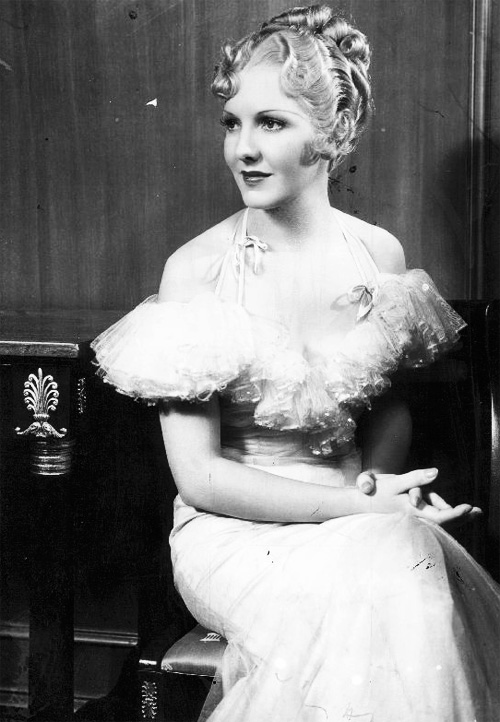 Picture of Diamond Jim