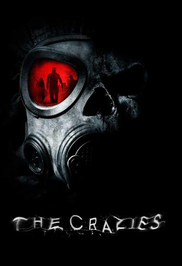 Picture of The Crazies