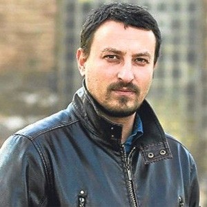 Picture of Onur Saylak