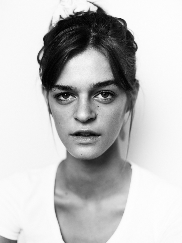 Picture of Brogan Loftus