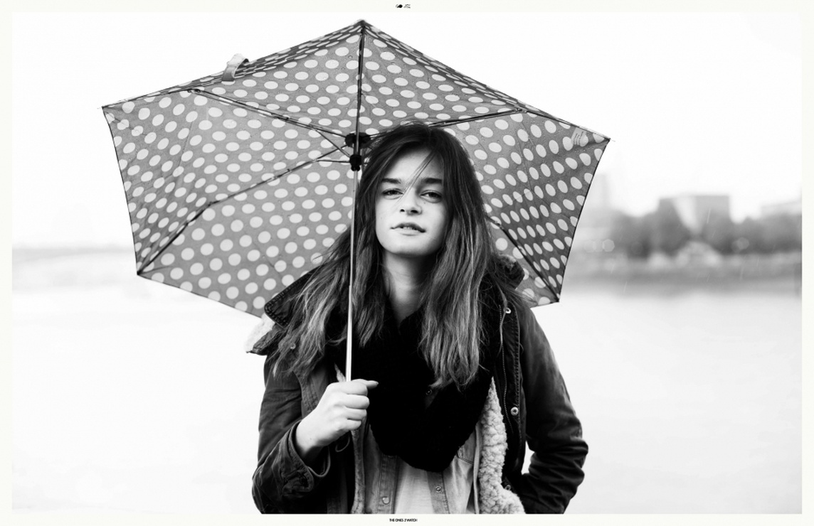 Picture of Brogan Loftus