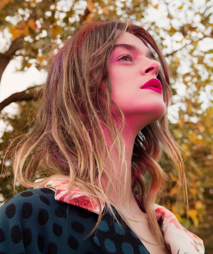 Image of Brogan Loftus