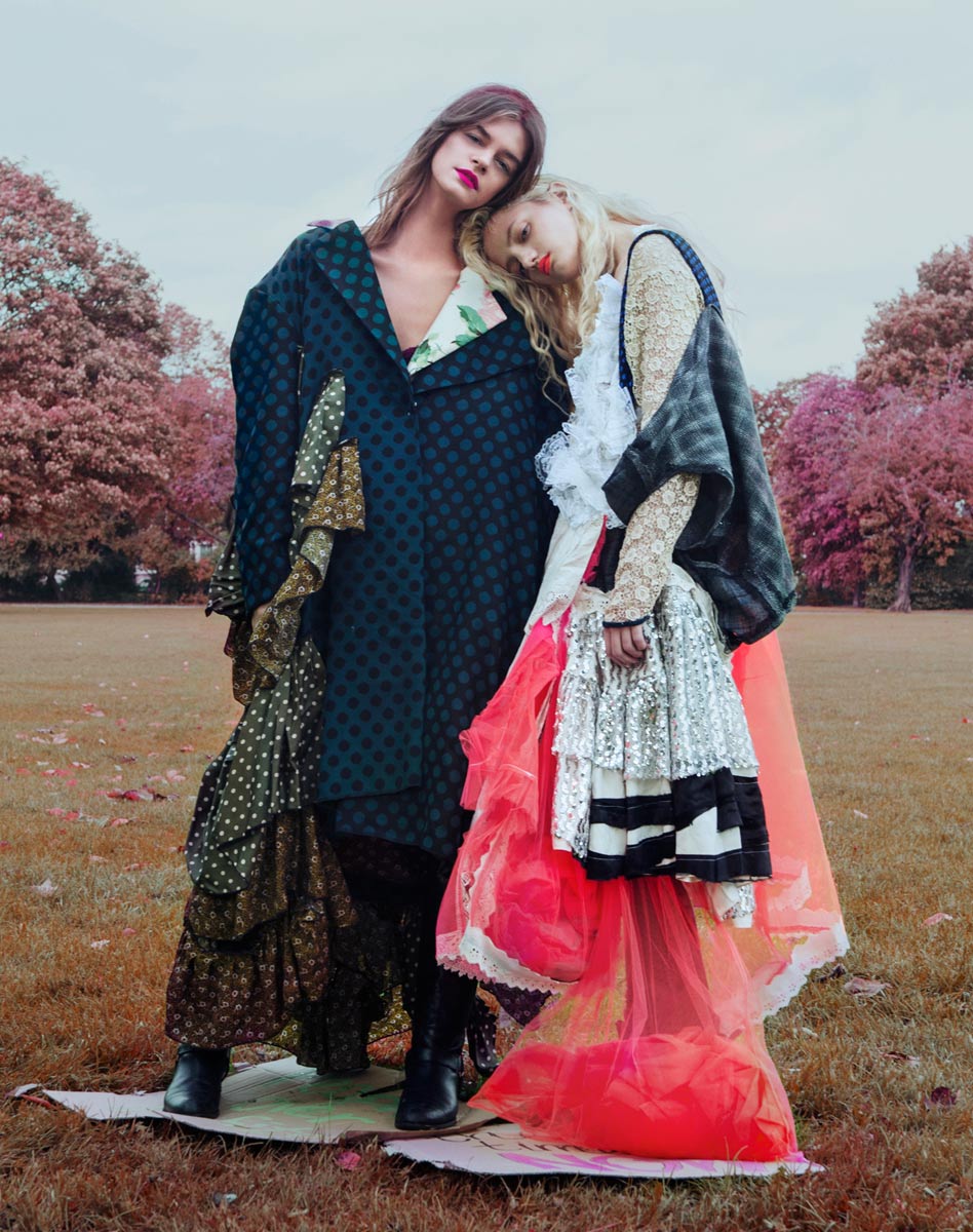 Picture of Brogan Loftus