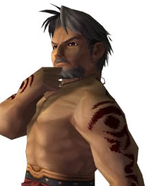 Picture of Adray Lasbard