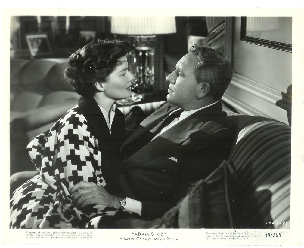 Picture of Adam's Rib