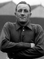 Picture of Jack Lambert.