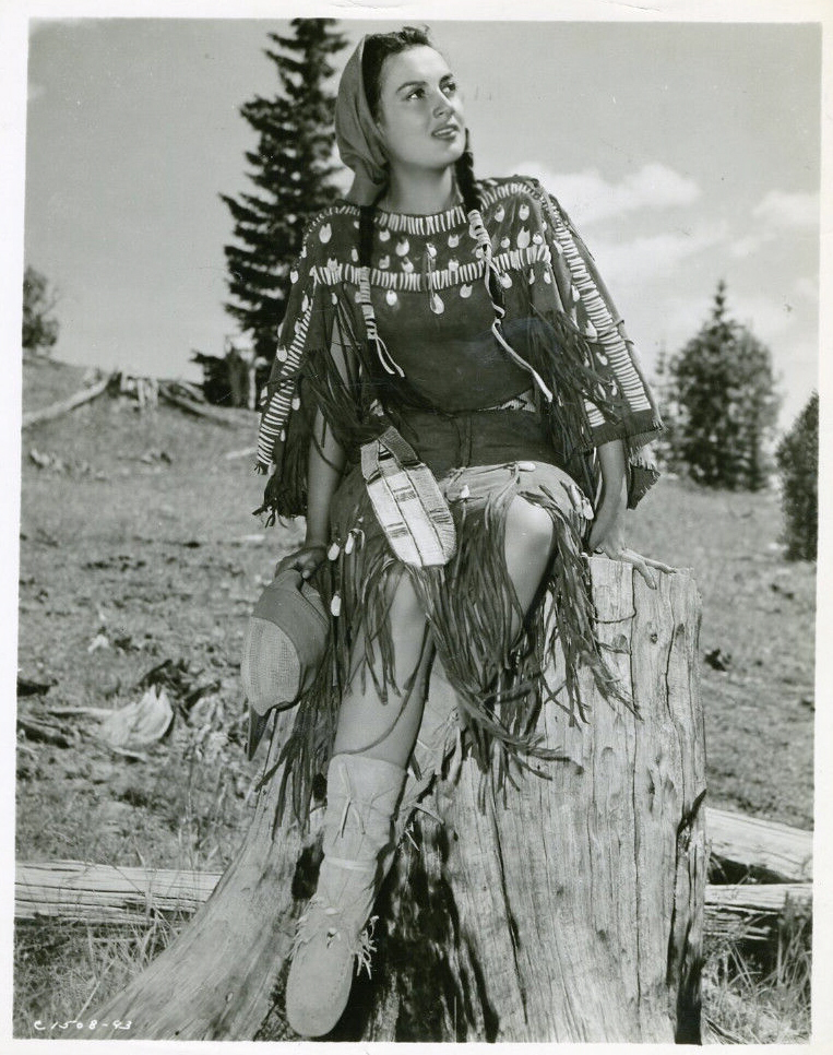 María Elena Marqués image