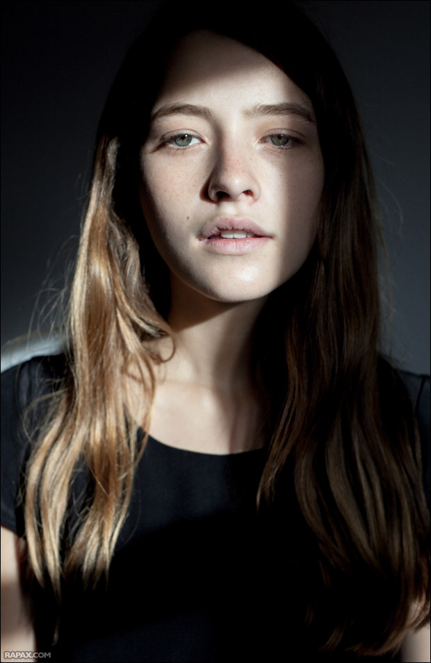 Picture of Teresa Oman