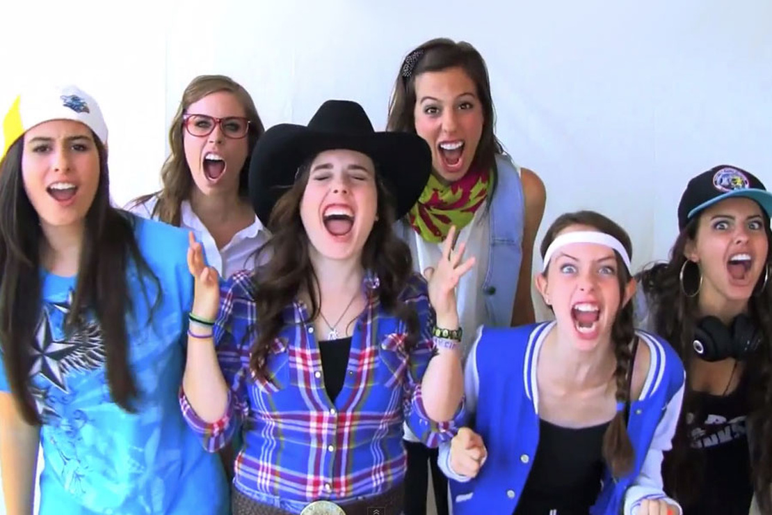 Picture of Amy Cimorelli