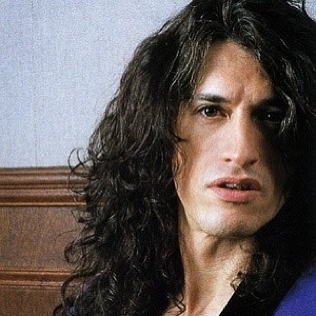 Picture of Joe Perry