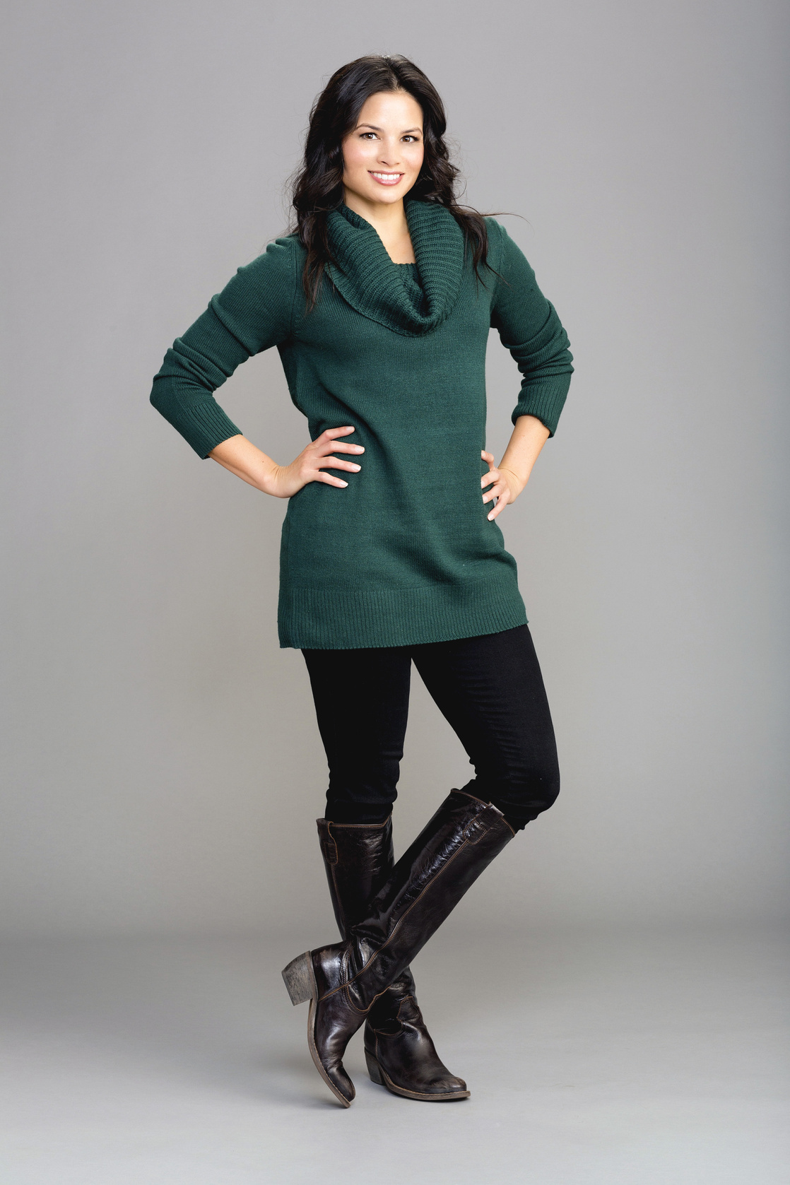 Picture of Katrina Law