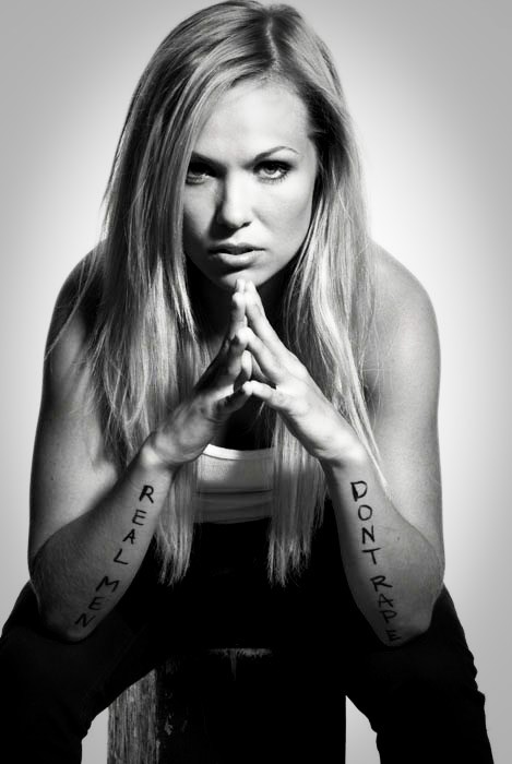 Image of Emilie Ullerup