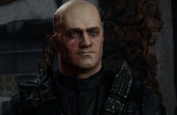 Picture of Zoran Lazarević