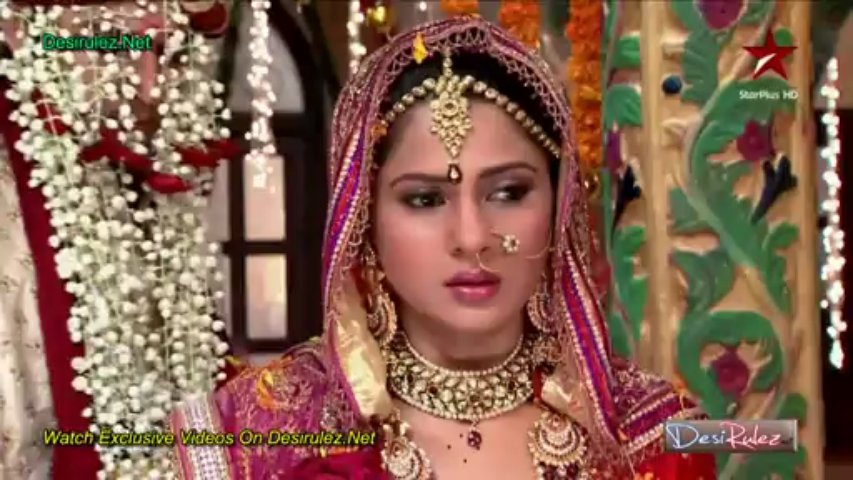 Picture of Saraswatichandra