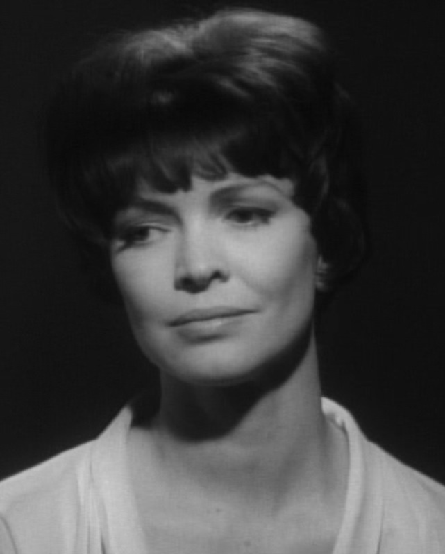 Ellen Burstyn picture