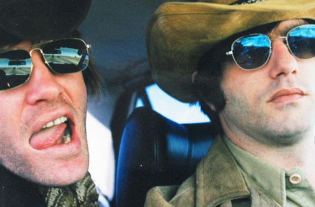 Picture of Dig! (2004)