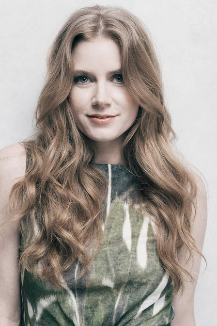 Picture of Amy Adams