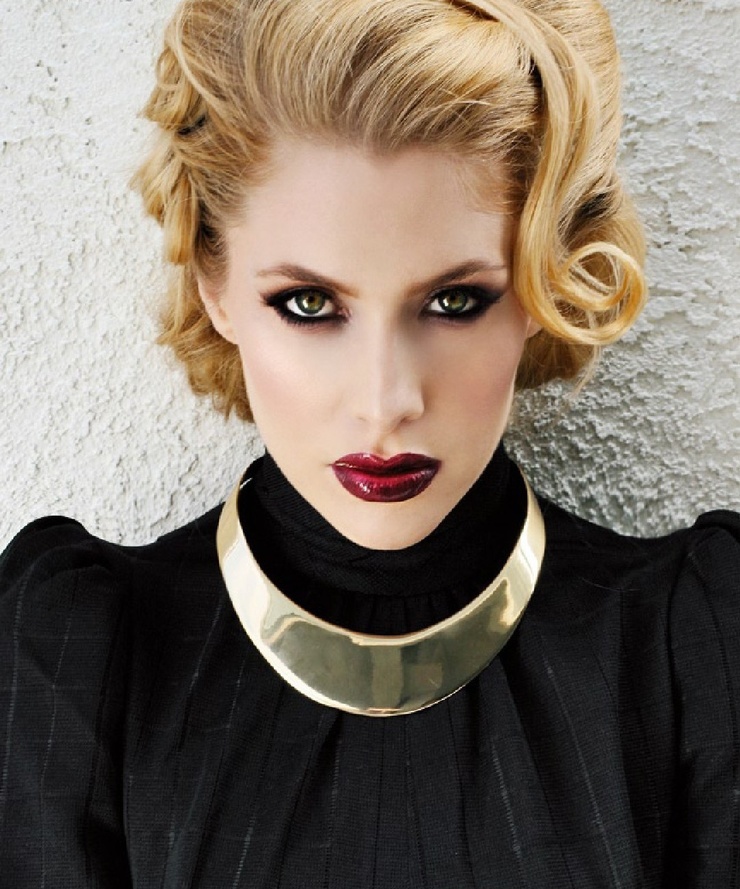 Picture of Casey LaBow