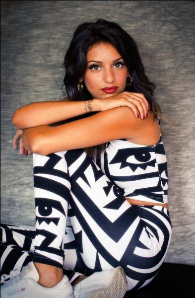 Picture of Tal (singer)