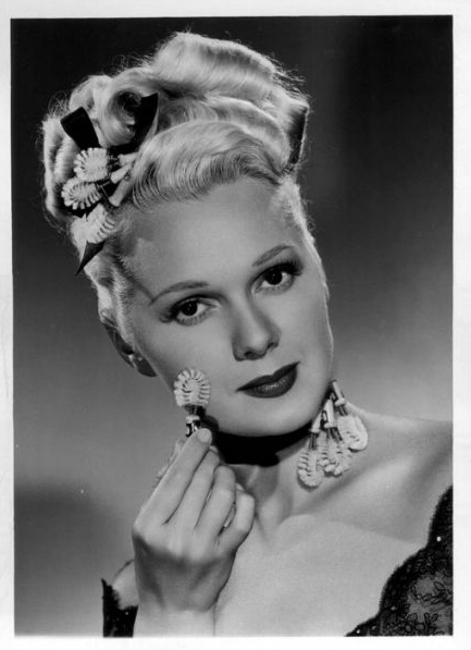 Adele Jergens picture